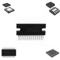 China FH29DJ-90S-0.2SHW(99) for sale