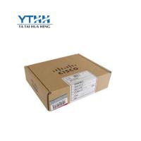 China FH12-24S-0.5SH(1)(98) for sale