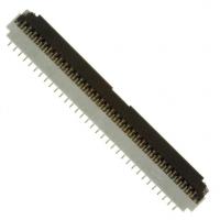 China FH26G-67S-0.3SHBW(98) for sale