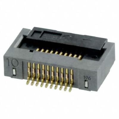 China FH28-10S-0.5SH(11) for sale