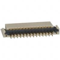 China FH23-27S-0.3SHAW(05) for sale