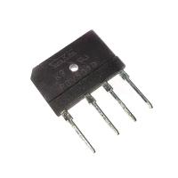 China RBV5010 for sale