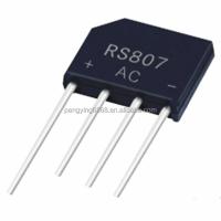 China RBV5010 for sale