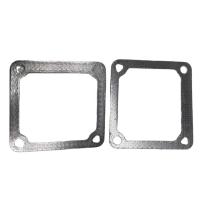 China 39-53-2344 for sale