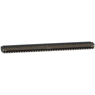 China FH26W-71S-0.3SHW(10) for sale