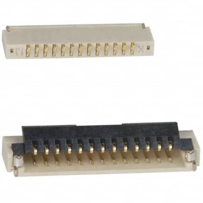 China FH19SC-13S-0.5SH(05) for sale