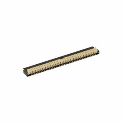 China AYF534035A for sale