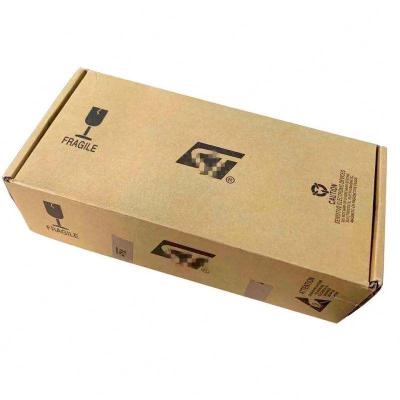 China E-L6210 for sale