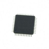 China FH12-53S-0.5SH(1)(98) for sale