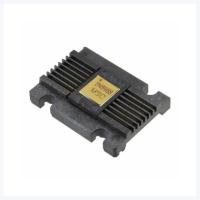 China DD104N18KHPSA1 for sale