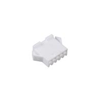China SMBJ45CAHE3/5B for sale