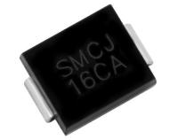 China SMCJ60CA for sale