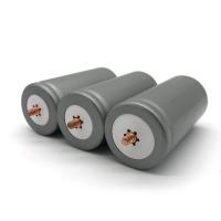 China SMAJ18AHE3/5A for sale
