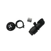 China SMBG36CA-E3/5B for sale