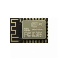 China ESD8106MUTAG for sale