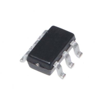 China MMQA22VT1G for sale