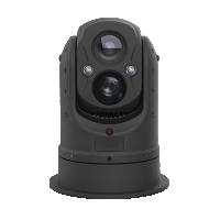 China PTVS15VZ1USKYL for sale