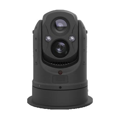 China PTVS15VZ1USKYL for sale