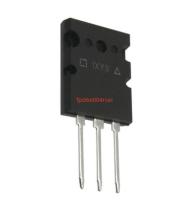 China TPD6E004RSER for sale