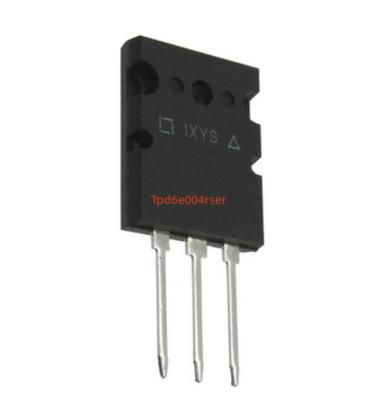 China TPD6E004RSER for sale