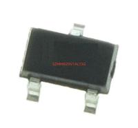 China SZMMBZ9V1ALT3G for sale