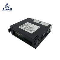 China SMBG9.0A-E3/5B for sale