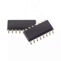 China TPD8E003DQDR for sale