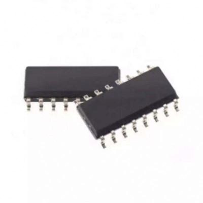 China TPD8E003DQDR for sale
