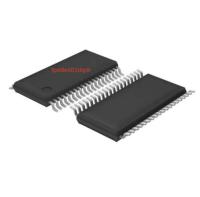 China TPD8E003DQDR for sale