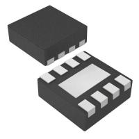 China TPD8E003DQDR for sale