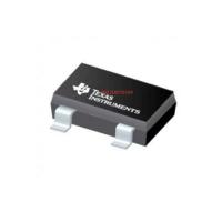 China TPD2E007DCKR for sale