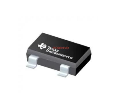 China TPD2E007DCKR for sale