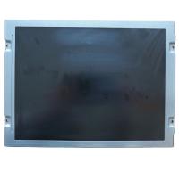 China IP4340CX15/P,135 for sale
