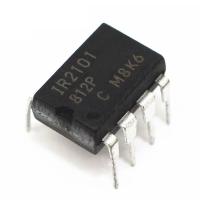 China ESD110B102ELE6327XTMA1 for sale