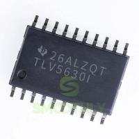 China SM30T56AY for sale