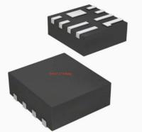 China EMI2121MTTAG for sale