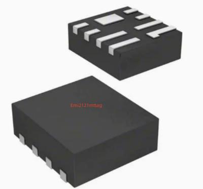 China EMI2121MTTAG for sale
