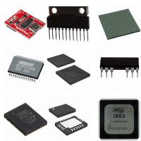 China SMBZ1449-20LT3G for sale