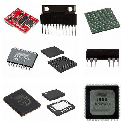 China SMBZ1449-20LT3G for sale