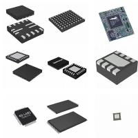 China SMBZ1449-20LT3G for sale