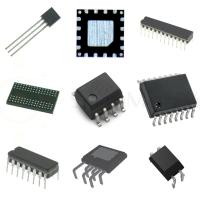 China MA3075WALT1G for sale