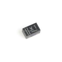 China ECLAMP2485T.TCT for sale
