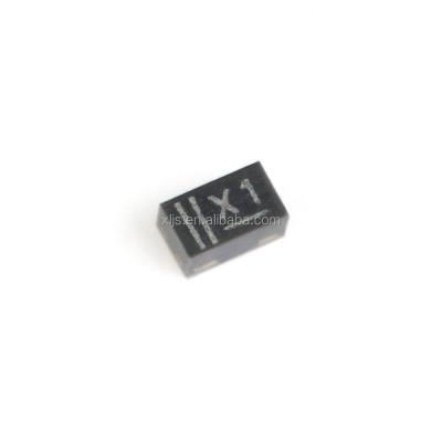 China ECLAMP2485T.TCT for sale