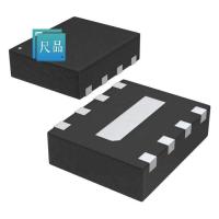 China ECLAMP2485T.TCT for sale