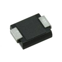 China SM30T33CAY for sale