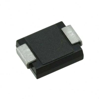China SM30T33CAY for sale