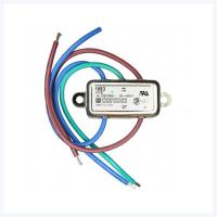China ECLAMP2485T.TCT for sale