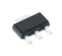 China PESD5V0L5UV,125 for sale