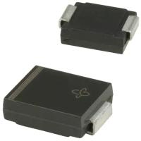 China SMCJ15A for sale