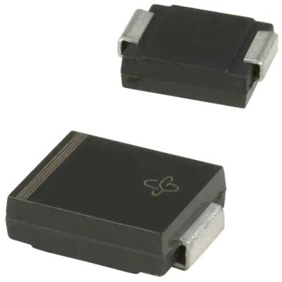 China SMCJ15A for sale